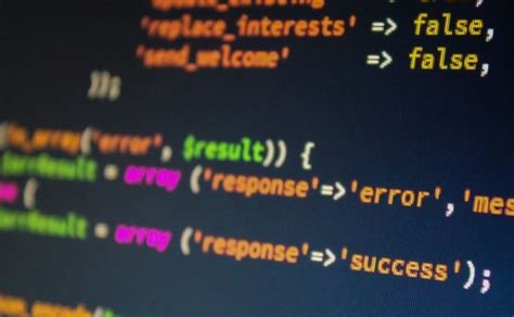 Projetos em PHP Inspirações Incríveis