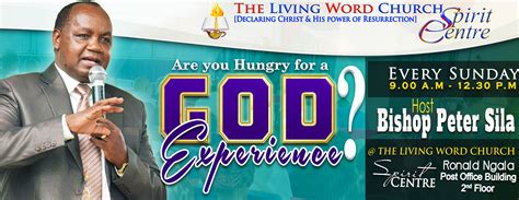 Kingdom Girls On Kingdom Girls On Kingdom Assignment