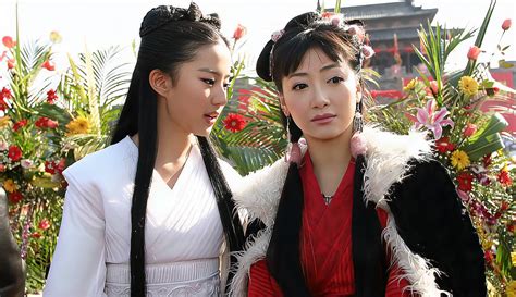 《刁蛮公主》翻拍短剧开机，新阵容令人失望 爱奇艺