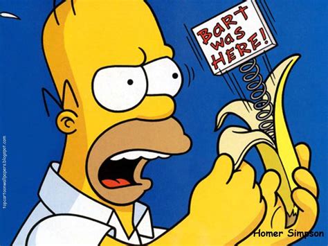 π₯ 100 Bart Simpson Wallpapers Wallpapersafari π₯ 100 Bart Simpson Wallpapers Wallpapersafari