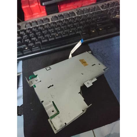 Jual Motherboard Printer Epson R230 Shopee Indonesia