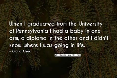 Gloria Allred Quotes Wise Famous Quotes Sayings And Quotations By