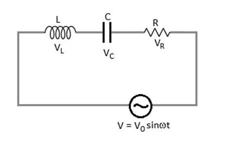 circuit diagram define circuit diagram