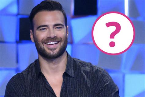 Giulio Berruti E La Malattia Che Gli Condiziona La Vita Di Cosa Soffre Lattore Oggi Pechino