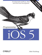 Programming IOS Nd Edition Help Net Security