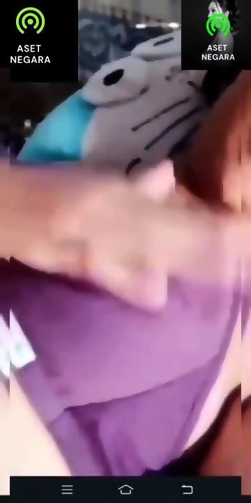 Vcs Sound On Eporner