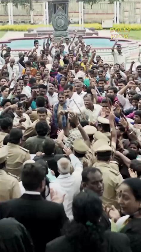 Nikhil Gowda Deepti Sati Ramya Krishnan Jagapathi Babu