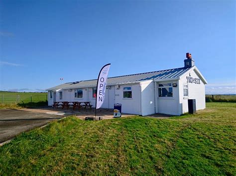 Vip Coffee By Marko Sandro A Man Of Mystery And Enigma A Total Package According To Most