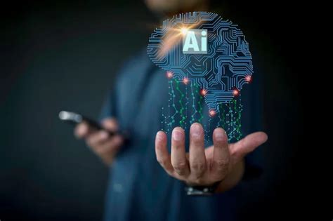 6 ways ai in custom software development is transforming 2025