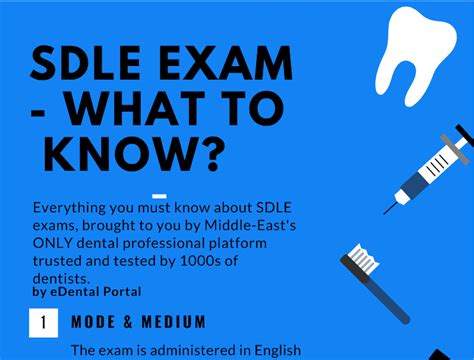 Kennedy Classification And Applegates Rules In Removal Partial Dentures Rpd