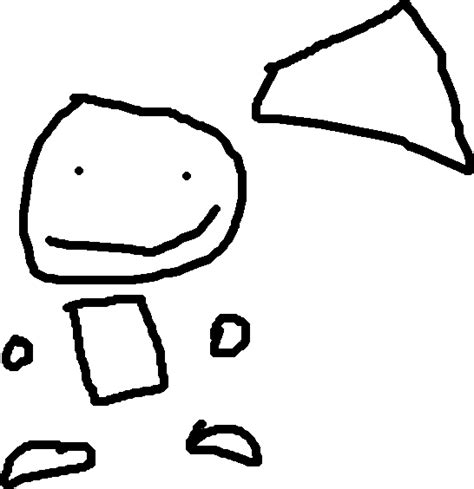 Moon Man Moon Man Wiki Fandom