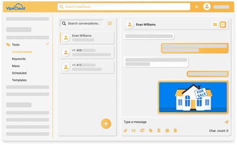 What Is A Cloud Based CRM A Definitive Guide And Use Cases Sales CRM Marketing Social