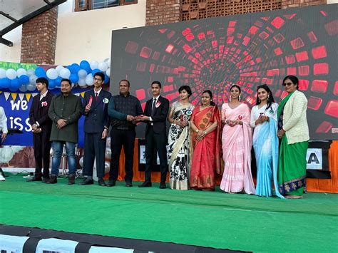 The Sapience School Sapienceschool • Instagram Photos And Videos