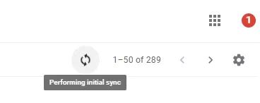 How To Turn On Gmail Offline Mode And Use Gmail Without Internet