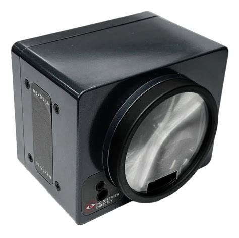 Drone Methane Detection Pergam Tdlas With Ugcs Software Rmus