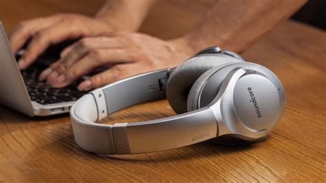 Best Wireless Headphones Under In Android Central