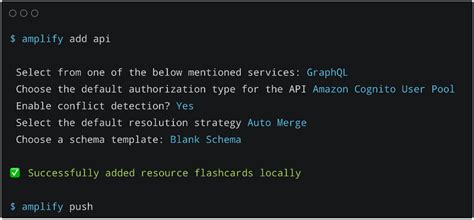 Cloud Backends For Frontend Developers