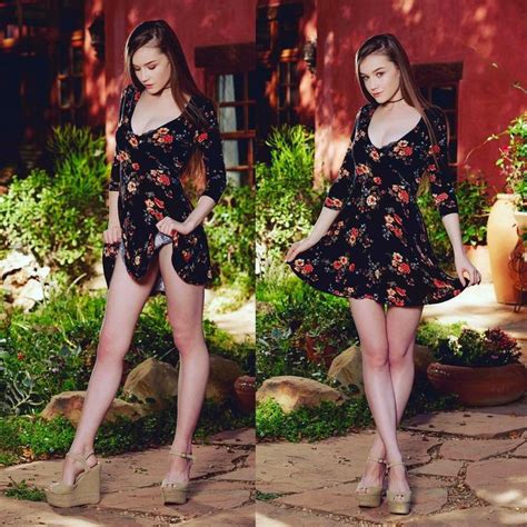Pin By Vahe Meloyan On Beauty Emily Bloom Beautiful Celebrities