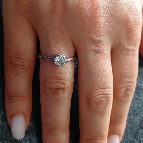 Instagram Photo By Продается серебро в Ниноцминде იყიდება ვერცხლის