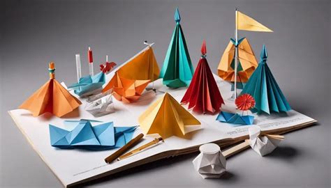 Pros And Cons Of Comparative Research Luxwisp