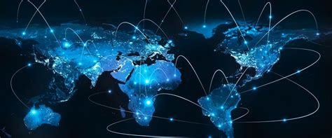 Types Of Distributed Ledgers