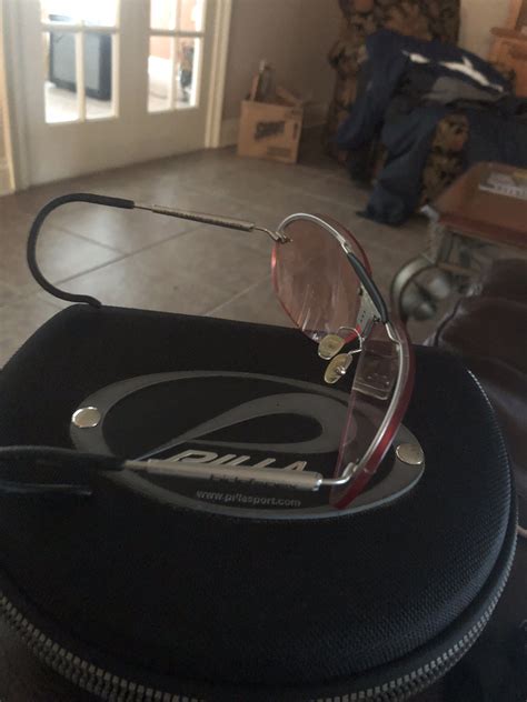 2 Hidefspex Sebring G2 Frames For Sale Forums 2 Hidefspex Sebring G2 Frames For Sale Forums