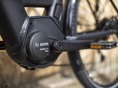 Bosch Batterij Elektrische Fiets Kopen Ebikebatterij Be