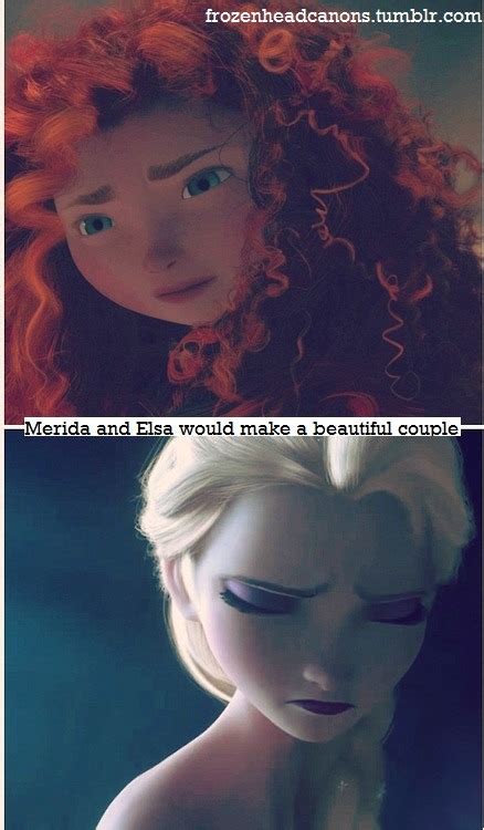 Queen Elsa