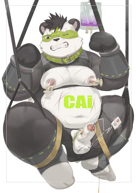 Rule 34 Absurd Res Angry Ankle Wraps Anthro Bear Bodily Fluids