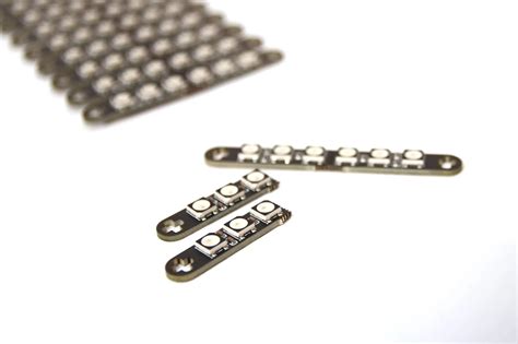 Home Antons Mindstorms