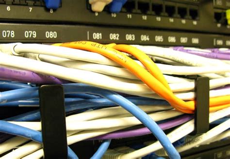 multithread your powershell commands using runspaces with poshrsjob