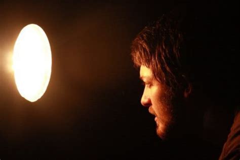 თორნიკე გოგრიჭიანი ფოტოკოლაჟი