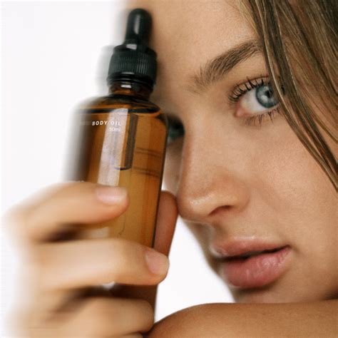 Ochre Touch Premium Sexual Wellness Products And Sex Toys Australia