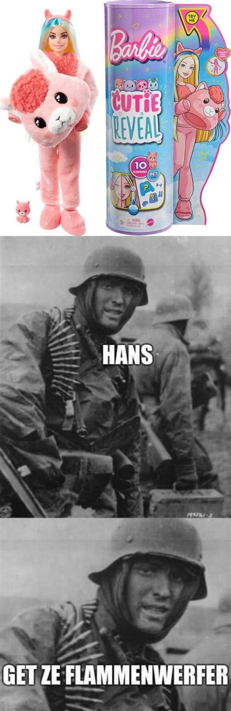 Burn It All Meme By Trollmahn Memedroid