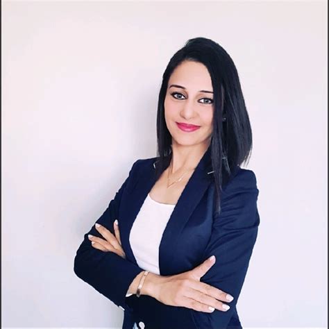sanaa guendouz coach formatrice maroc linkedin