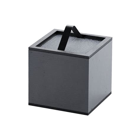 WAINLUX Accessories