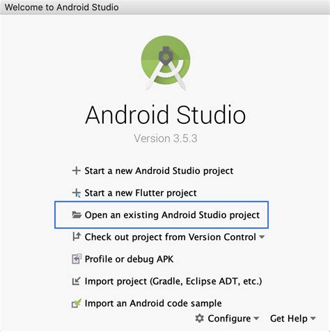 MDC Flutter Material Components MDC Basics Flutter Google Codelabs