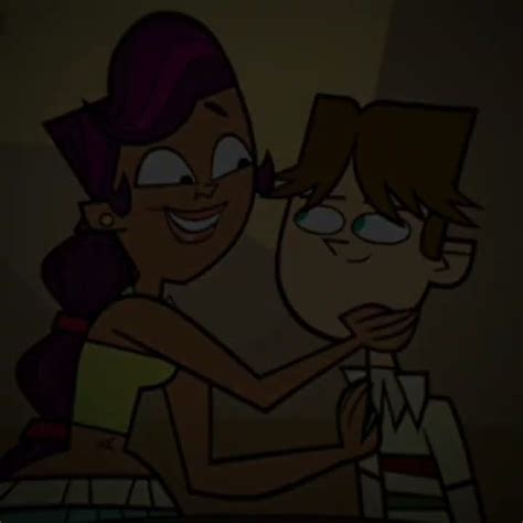 Coderra Edit Cody Sierra Coderra Totaldrama Totaldramaworldtour Codster Blogger Edit