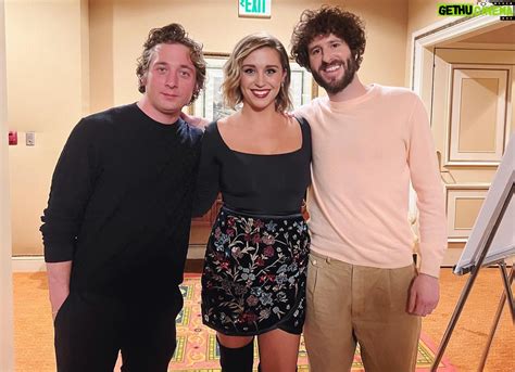 Taylor Misiak Wiki Biography Age Gallery Spouse And More