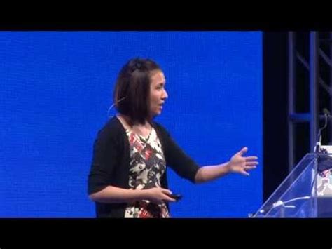 Opening Doors To Digital Learning October