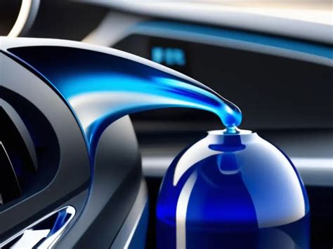 Fuel Stabilizer Hurrican Insider