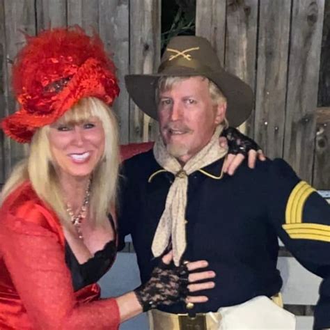 Hello Beautiful Face Added A New Photo Hello Beautiful Face