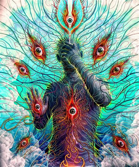 I Cant Have Sex When Listening To Kanye Is It Because Im A Virgin Rkanye