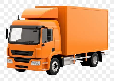 Logistics Container PNG Images Free Photos PNG Stickers Wallpapers Backgrounds Rawpixel