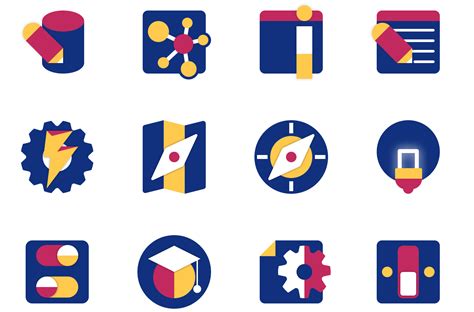 Sap Fiori Tools Icons Evolution Sap Community