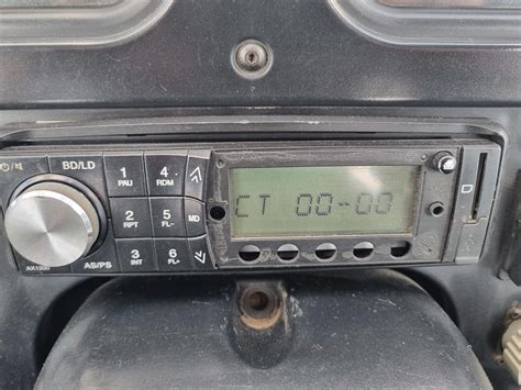 CATERPILLAR H For Sale Refcode TA