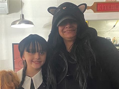 Fundraiser By Terry Eden Help Kat And Nevaeh Through This Tough Time