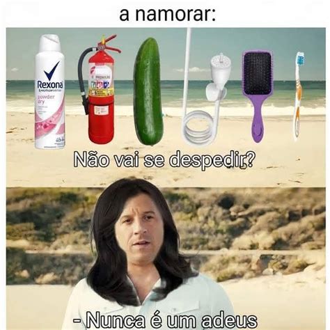 post from hackeando a matrix