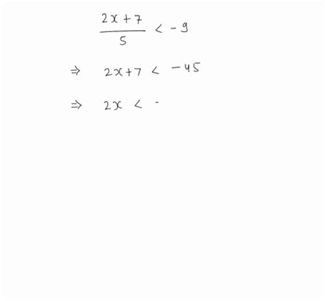 SOLVED:Solve. Then graph. Write the solution set using both set-builder notation and interval ...