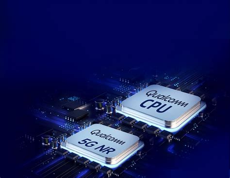 5g Multi Port Industrial Router Usr G816 Sensor To Cloud And Industrial Internet Of Things